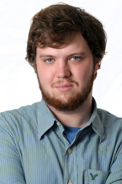 A Waiter Struggles to Hold on to His Acting Dreams - NY City Lens