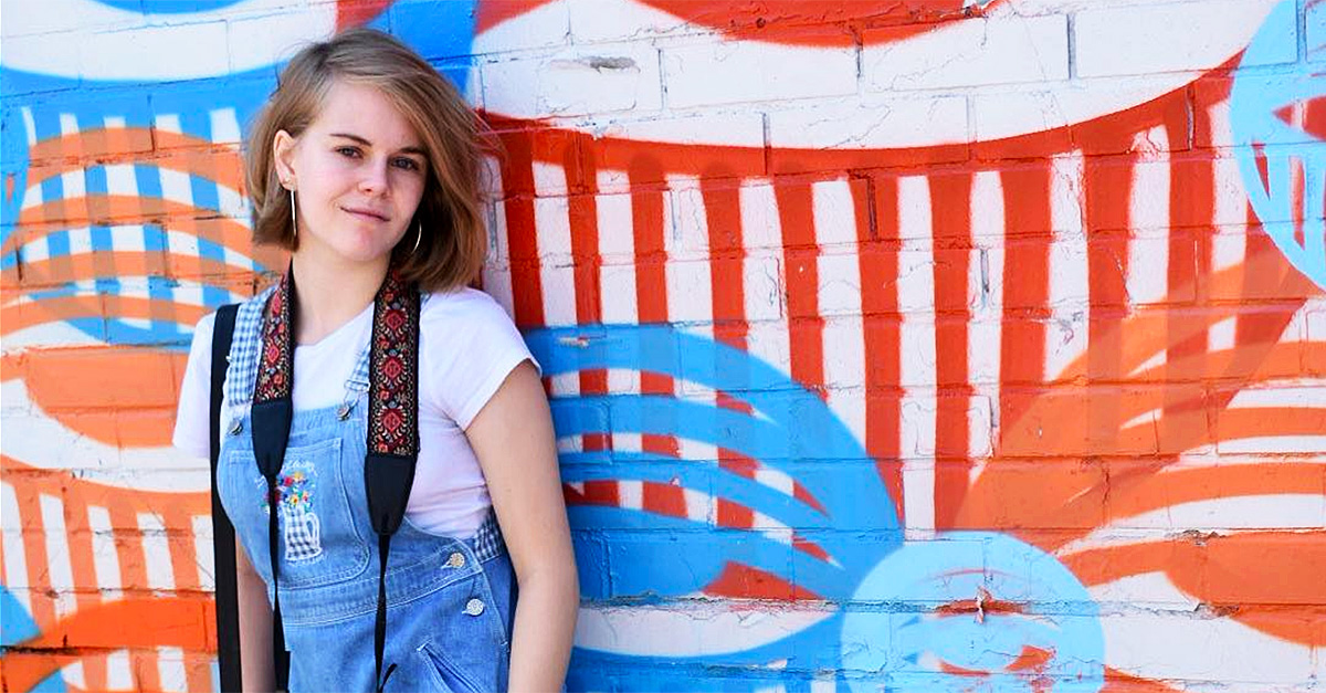 Third Suspect in the Death of Tessa Majors Arrested - NY City Lens