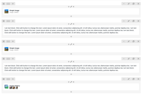 Guide - NY City Lens